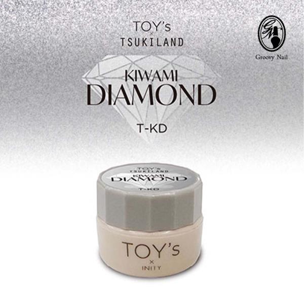 ネイル ジェルネイル マグネットネイル ポリジェル カラージェル ジェルネイルキット トップジェル ピールオフジェル アイシングジェル 粘土ジェル クリアジェル プチプラ ネイルジェル