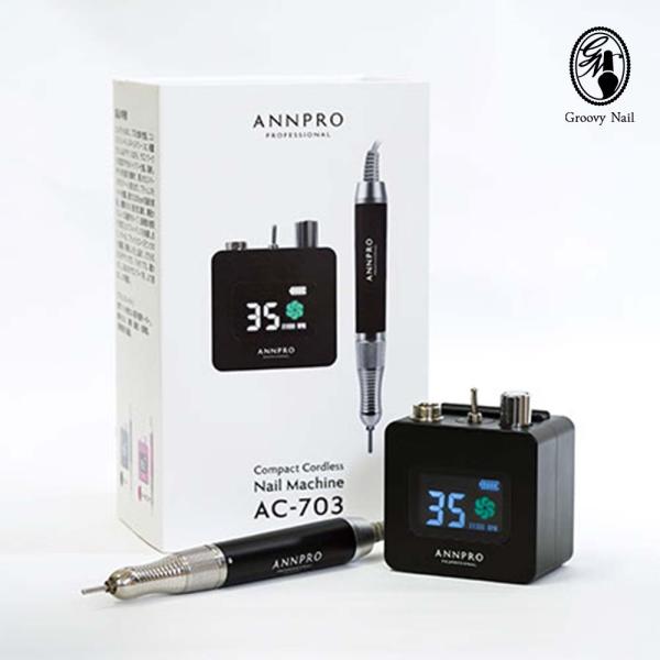 ネイル ジェルネイル マグネットネイル ポリジェル カラージェル ジェルネイルキット トップジェル ピールオフジェル アイシングジェル 粘土ジェル クリアジェル プチプラ ネイルジェル