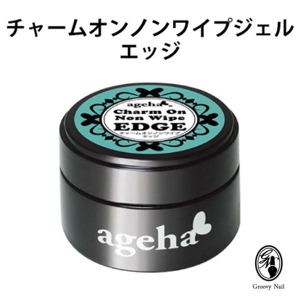 ネイル ジェルネイル マグネットネイル ポリジェル カラージェル ジェルネイルキット トップジェル ピールオフジェル アイシングジェル 粘土ジェル クリアジェル プチプラ ネイルジェル