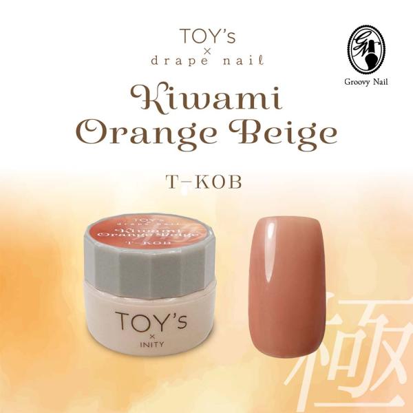 ネイル ジェルネイル マグネットネイル ポリジェル カラージェル ジェルネイルキット トップジェル ピールオフジェル アイシングジェル 粘土ジェル クリアジェル プチプラ ネイルジェル