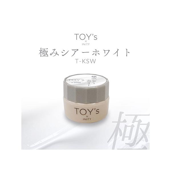 ネイル ジェルネイル マグネットネイル ポリジェル カラージェル ジェルネイルキット トップジェル ピールオフジェル アイシングジェル 粘土ジェル クリアジェル プチプラ ネイルジェル