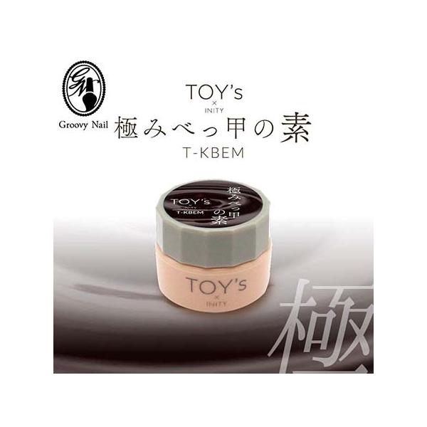 ネイル ジェルネイル マグネットネイル ポリジェル カラージェル ジェルネイルキット トップジェル ピールオフジェル アイシングジェル 粘土ジェル クリアジェル プチプラ ネイルジェル