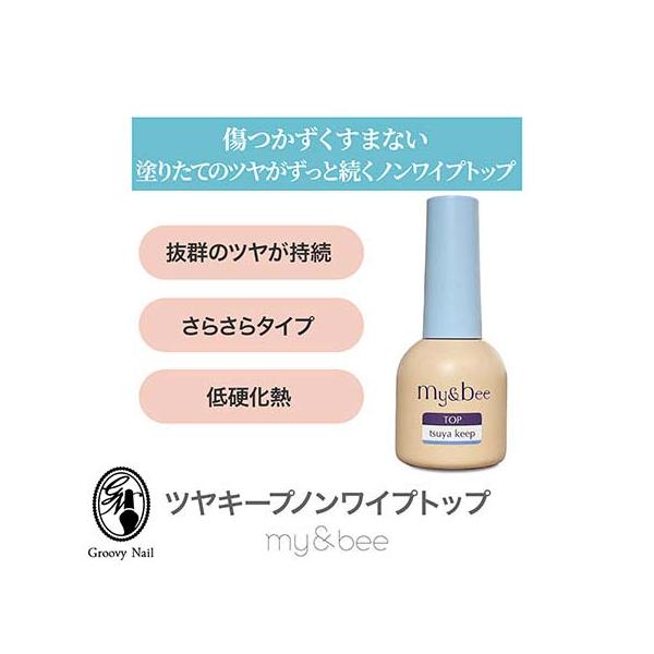 ネイル ジェルネイル マグネットネイル ポリジェル カラージェル ジェルネイルキット トップジェル ピールオフジェル アイシングジェル 粘土ジェル クリアジェル プチプラ ネイルジェル