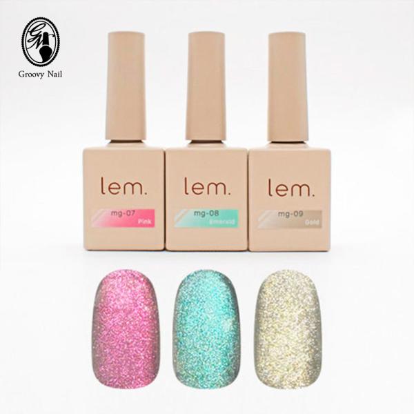 ネイル ジェルネイル マグネットネイル ポリジェル カラージェル ジェルネイルキット トップジェル ピールオフジェル アイシングジェル 粘土ジェル クリアジェル プチプラ ネイルジェル