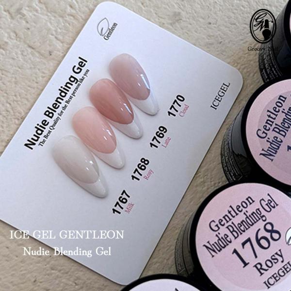 ネイル ジェルネイル マグネットネイル ポリジェル カラージェル ジェルネイルキット トップジェル ピールオフジェル アイシングジェル 粘土ジェル クリアジェル プチプラ ネイルジェル