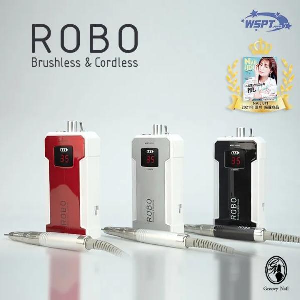 ネイル ジェルネイル マグネットネイル ポリジェル カラージェル ジェルネイルキット トップジェル ピールオフジェル アイシングジェル 粘土ジェル クリアジェル プチプラ ネイルジェル