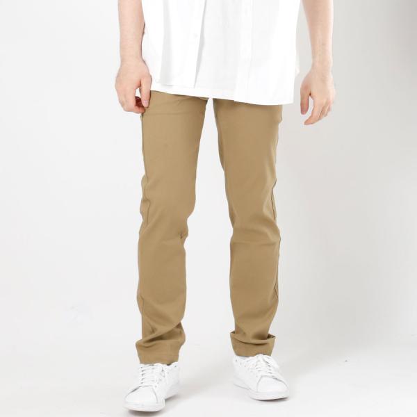 6ポケットパンツ チノパン 綿パン メンズ おしゃれ ストレッチ 伸びる 接触冷感 ツイル ゴルフパンツ ゴルフ イージーパンツ ゴルフウェア ...