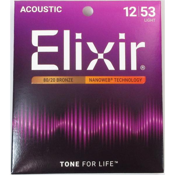 ナノウェブ・コーティングです。　ライトゲージ　ブロンズ