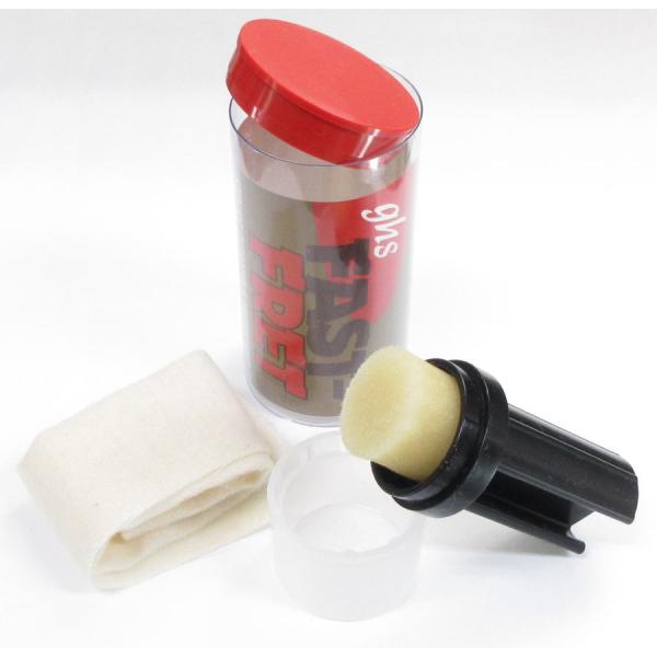 楽器メンテナンス用品 FAST-FRETの人気商品・通販・価格比較 - 価格.com