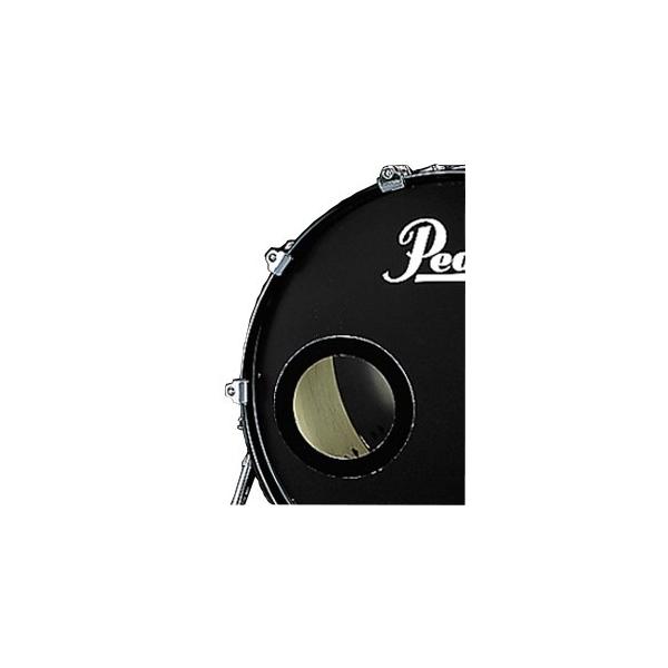 ドラムはめちゃくちゃ上手いのに・・・以外に手先が不器用なドラマーって・・・いますよねぇ〜？？？バスドラ・フロントヘッドにシンバル当ててカッターナイフで慎重に慎重にホールカットしてると『あっ（T_T）』やっちゃった・・・そんなあなたに強い味方...