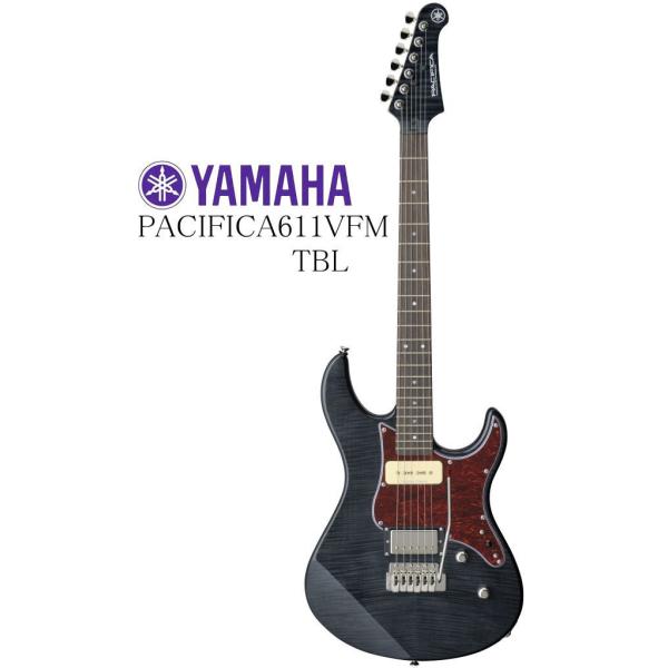 YAMAHA PAC600 Series1990年に発売されたPacificaシリーズは、当時のカリフォルニアのセッション・シーンでは、多用途性、パフォーマンス、個性が鍵を握っていました。当時のカスタム・ショップ・ギターとそのオリジナル・ビ...
