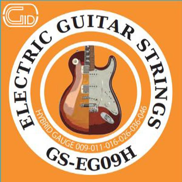 1st:0092nd:0113rd:0164th:0265th:0366th:046