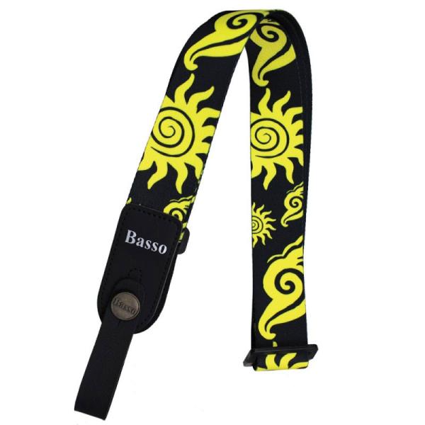 Bassoは、レザー生産国世界第2位のブラジルの中で50年以上に渡りレザー商品を世界中に販売。競争力の激しいビジネスの中で長年に渡って積み上げられた知識と経験により、あらゆるレザー商品の開発を行って成長してまいりました。Bassoの商品は全...