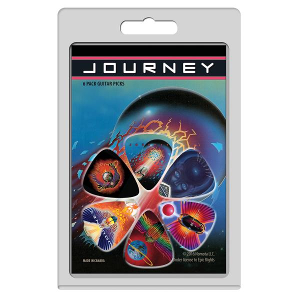 ペリーズがお届けするオフィシャルライセンスピック。シェイプ：ティアドロップ材質：セルロイド