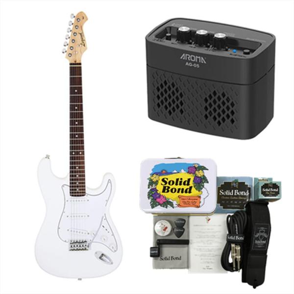 スタンダードなスペックに加え、豊富なカラーバリエーションが魅力のレジェンドLSTシリーズ。エントリーユーザーにも最適です。これからギターを弾こうとする人、ギタービギナーを対象に、「こんなものがあったら便利だよ」というギターグッズを横山健が監...