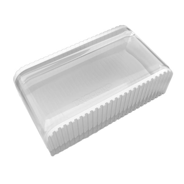 北アメリカで1976年より続く弦楽器専門店メーカーHoward Core社より弦楽器用湿度調整器としてCore Humitron（*コア・ヒューミトロン）が発売されました。使用につきましては乾燥期には水分を含ませ、本体のf字孔に差し込むだけ...