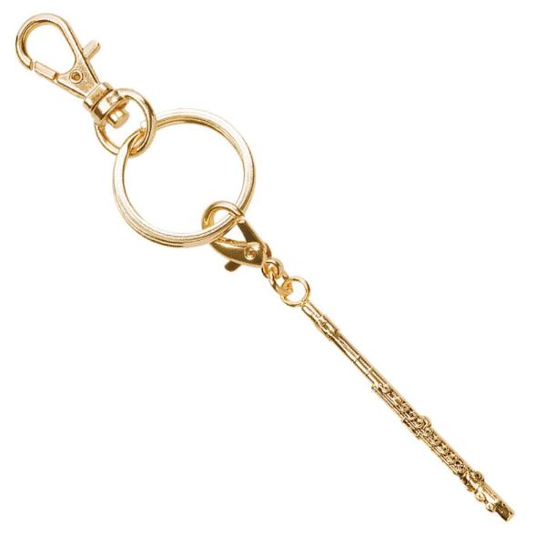 楽器好きには、見逃せない楽器をモチーフにしたキーホルダーです。プレゼントにもオススメです。素材:メタルサイズ:18mm~59mm品番:MM120KHFLGカラー:ゴールド