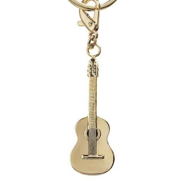 楽器好きには、見逃せない楽器をモチーフにしたキーホルダーです。プレゼントにもオススメです。素材:メタルサイズ:18mm~59mm品番:MM120KHCGGカラー:ゴールド