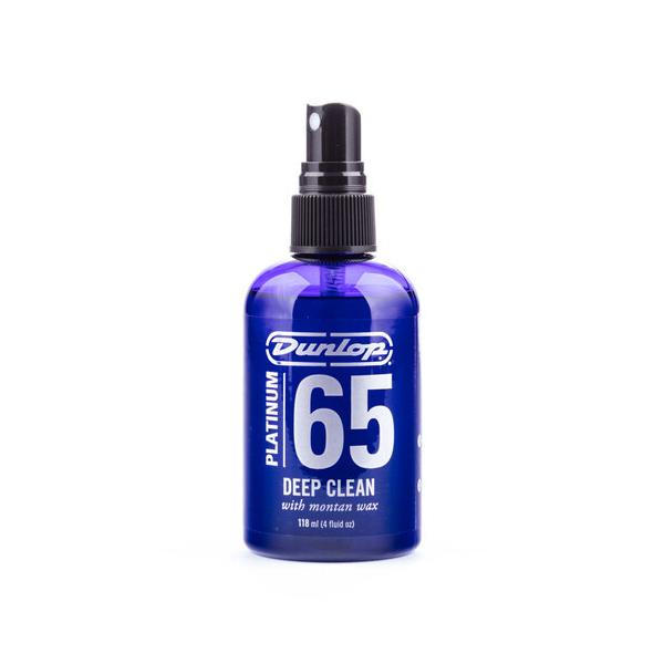 「ディープ・クリーン」は含有するモンタン・ワックスにより、楽器の塗装面のほこりやしつこい汚れを除去します。取寄ノンシリコンです。取寄取寄モンタンは、鉱物系由来のワックスで、ケアー材としてもっとも注目されています。取寄優れた熱安定性や低揮発性...