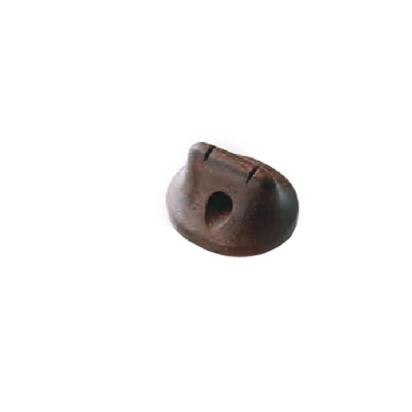 内寸(全長)：約855mm付属品：ストラップ(リュックスタイル可)