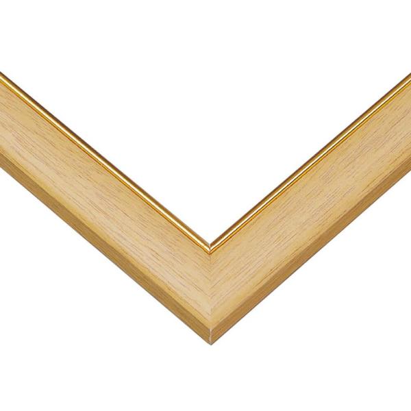 サイズ：72×49cmパネルNo.：101該当ピース：300ラージピース大画面300ピース1000ピース2000スモールピース