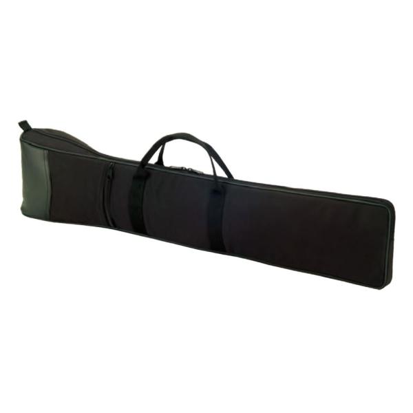 長さ(内寸)：約880mm幅(内寸)：約170mm