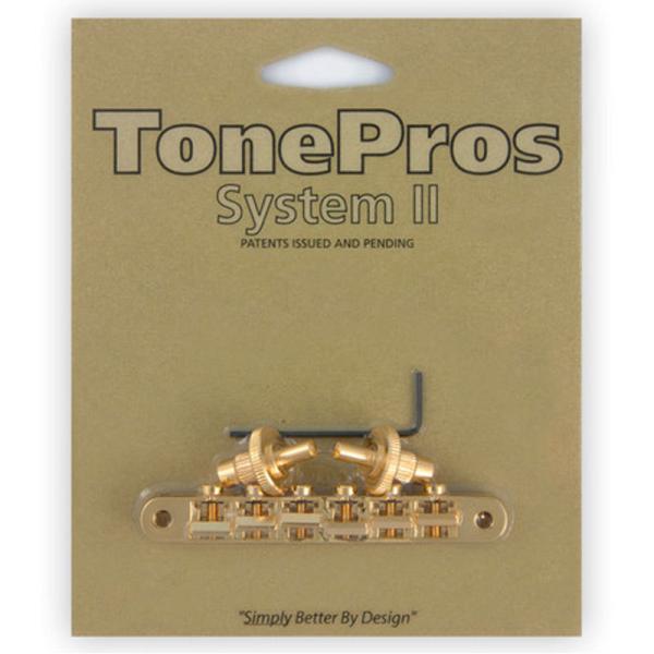 NVR2は、ビンテージのスペックを忠実に再現し、最新の技術と互換性を追求したAVR2タイプのブリッジです。このNVR2ブリッジは、ほとんどのナッシュビルタイプのブリッジに無加工で装着でき、ビンテージの感覚とサウンドを提供します。サドルは溝加...