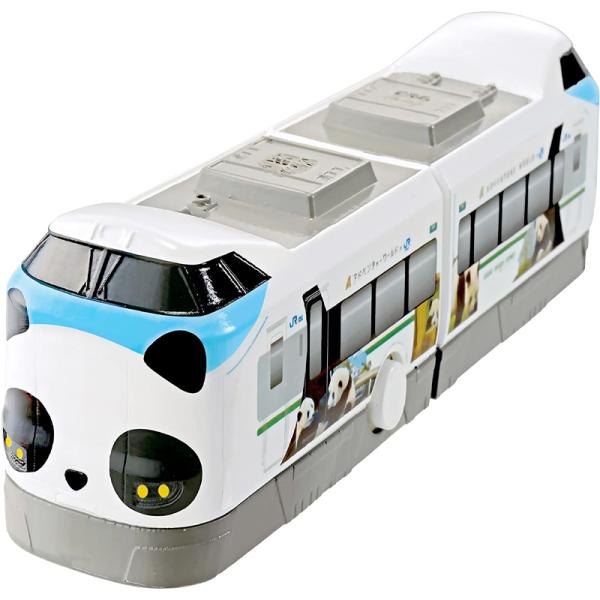 カナダのストラップメーカーとしてトップブランドと称される【Perri's/ペリーズ】。キュートなものからへヴィーなものまで、ハイレベルなクオリティとデザインで豊かなバリエーションをラインナップ。メイドインカナダで20年以上にわたって生産続け...