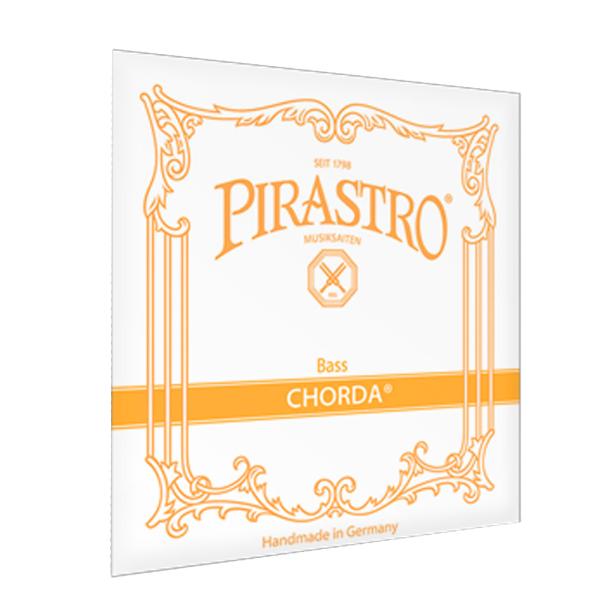 ・バス弦・D線材質：ガットサイズ：3/4