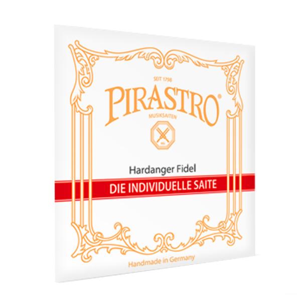 ・ヴィオラ・ダ・ガンバ弦・A線材質：ガット