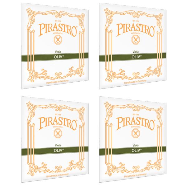 ・セット弦：A(2211),D(2217),G(2213),C(2214)D(2217)弦材質：シルバー,ガットG(2213)弦材質：シルバー,ガット,ゴールドC(2214)弦材質：シルバー,ガット,タングステン