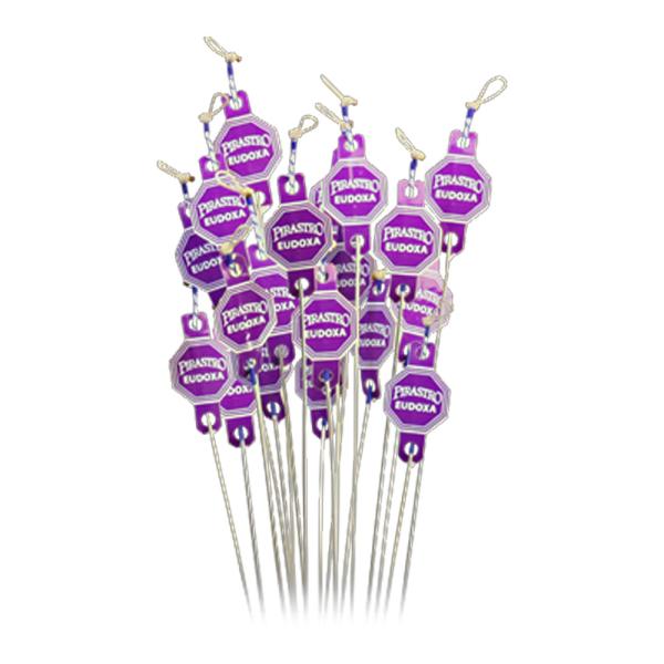 ・セット弦：D(2232),G(2233),C(2234)D(2232)弦材質：アルミニウム,ガットG(2233)弦材質：シルバー,ガットC(2234)弦材質：シルバー,ガット