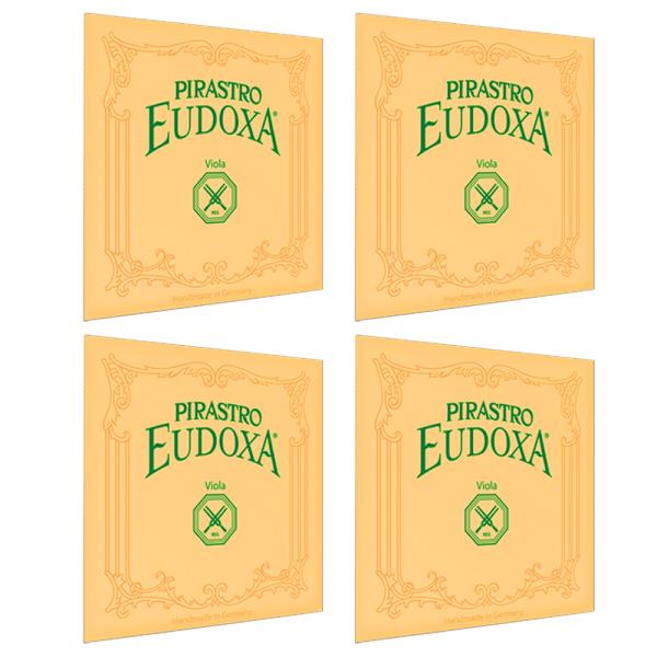 ・セット弦：A(2241),D(2242),G(2243),C(2244)D(2242)弦材質：シルバー,アルミニウム,ガットG(2243)弦材質：シルバー,ガットC(2244)弦材質：シルバー,ガット