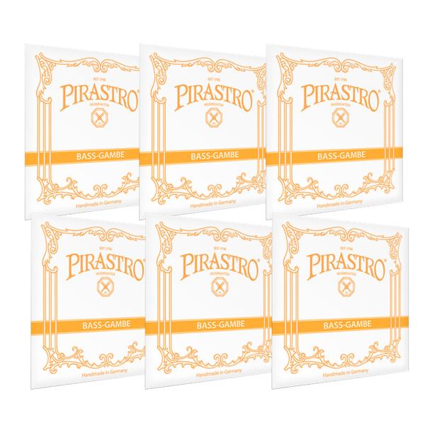 ・バス弦・D1(1571),A2(1572),E3(1573),C4(2574),G5(2575),D6(2576)