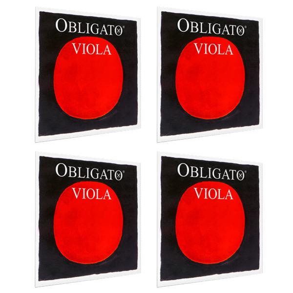 ・セット弦：A(3211),D(4212),G(4213),C(4214)C(4214)弦材質：シルバー,タングステン