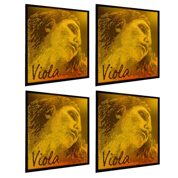 ・セット弦：A(3231),D(3232),G(4253),C(4254)D(3232)弦材質：スチールC(4254)弦材質：シルバー,タングステン