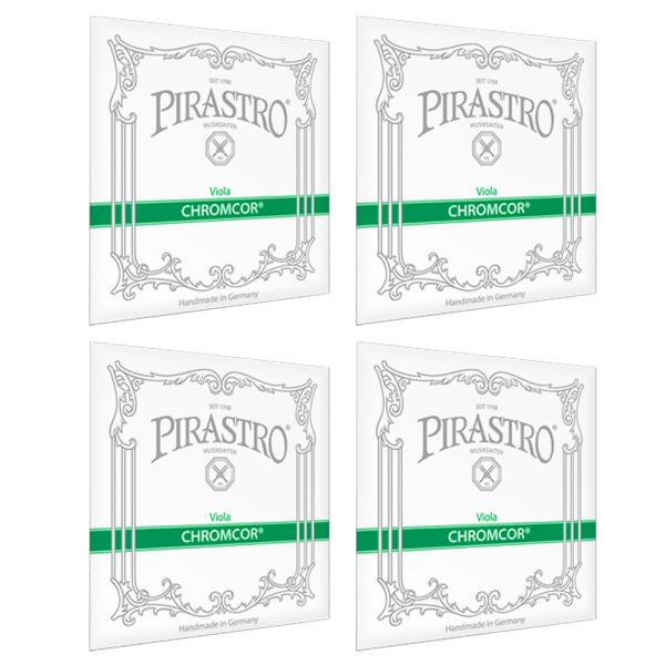 ・セット弦：A(3291),D(3292),G(3293),C(3294)D(3292)弦材質：スチールG(3293)弦材質：スチールC(3294)弦材質：スチール