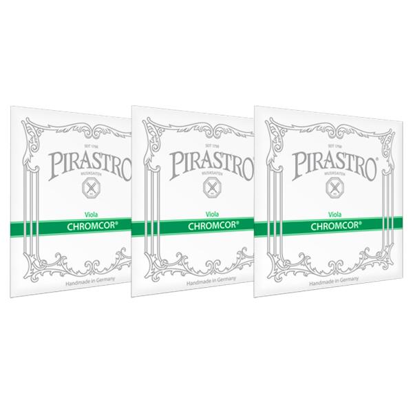 ・セット弦：D(3292),G(3293),C(3294)D(3292)弦材質：スチールG(3293)弦材質：スチールC(3294)弦材質：スチール