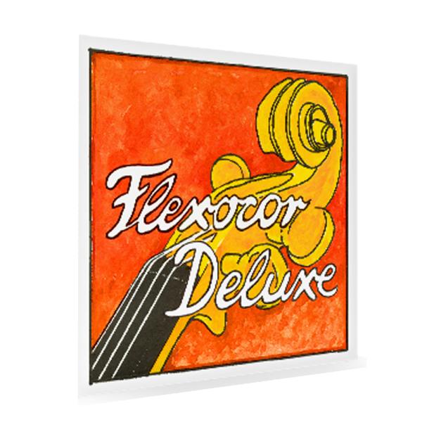 ・チェロ弦・C線材質：タングステンサイズ：4/4