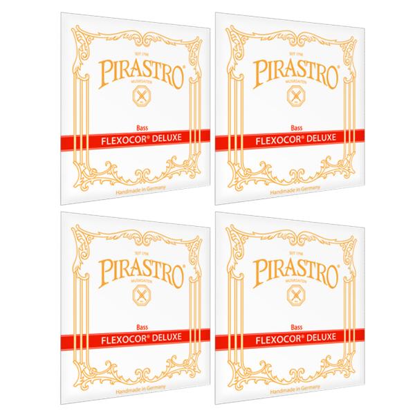 ・バス弦・G/A1(3401),D/E2(3402),A/B3(3403),E/F#(FIS4)(3404)サイズ：3/4