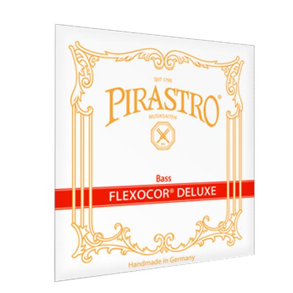 ・バス弦・G線材質：スチールサイズ：3/4