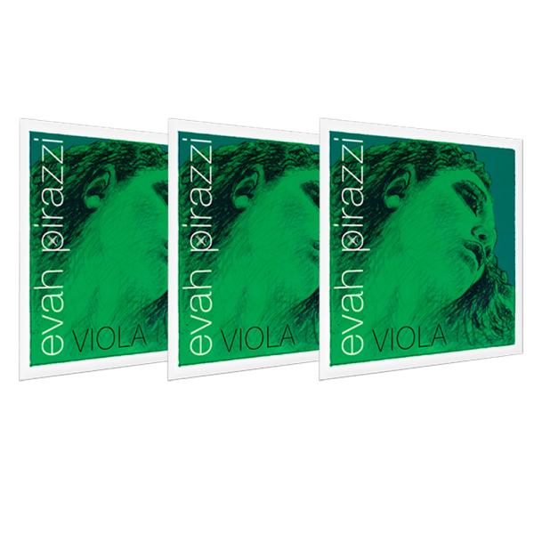 ・セット弦：D(4292),G(4293),C(4294)C(4294)弦材質：シルバー,タングステン