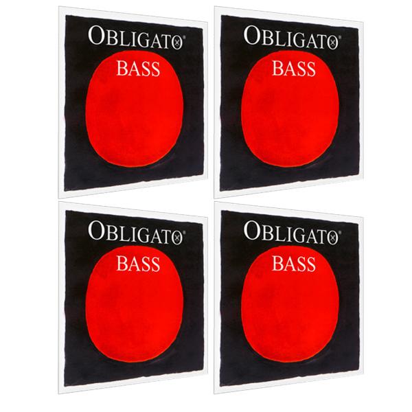 ・バス弦・G/A1(4411),D/E2(4412),A/B3(4413),E/F#(FIS4)(4414)サイズ：3/4