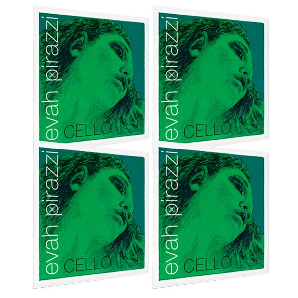 ・バス弦・G/A1(4491),D/E2(4492),A/B3(4493),E/F#(FIS4)(4494)サイズ：3/4