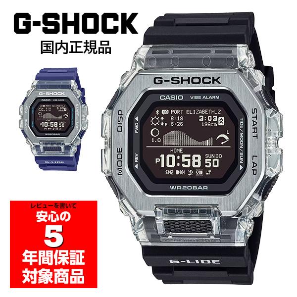 [当店5年間保証対象]GBX-100S-1JF：GBX-100S-1JFGBX-100S-2JF：GBX-100S-2JF