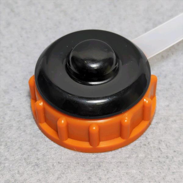 燃料タンクキャップ ランマー ミカサ MT-55L【純正新品】 定形外送料無料 ガソリン 混合エンジン部品 三笠 MIKASA Cs2a2538 | GT-Agri ヤフーショッピング店 ...