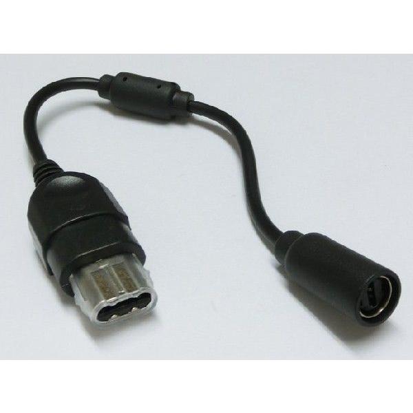 初代XBOX用のクイックリリースコネクタです。紛失しやすい部分のため、予備などに最適です。※パッケージ・マニュアルはございません。