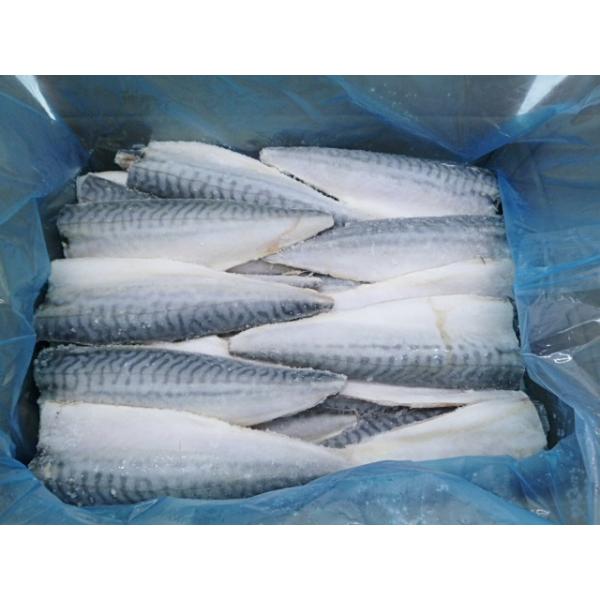 （原産国）ノルウェー産（内容量）約100g〜120g   45枚　5kg（加熱調理の必要性）加熱してお召し上がりください（保存方法）−18℃以下で保存してください(賞味期限）90日以上なるべくお早めにお召し上がりくださいフィーレなので、好き...