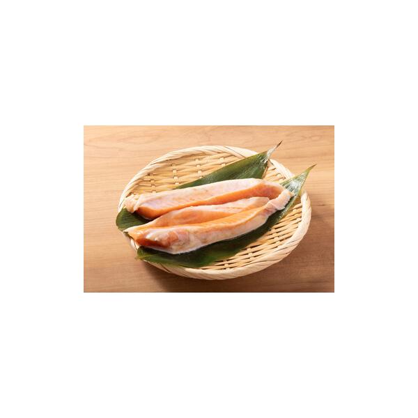 （原材料）銀鮭（チリ産）,砂糖、塩（内容量）500g×2pc（保存方法）‐18℃以下で保存してください（賞味期限）製造日より365日なるべくお早めにお召し上がりください（お召し上がり方法）解凍後フライパンで焼いてお召し上がりください。一晩漬...