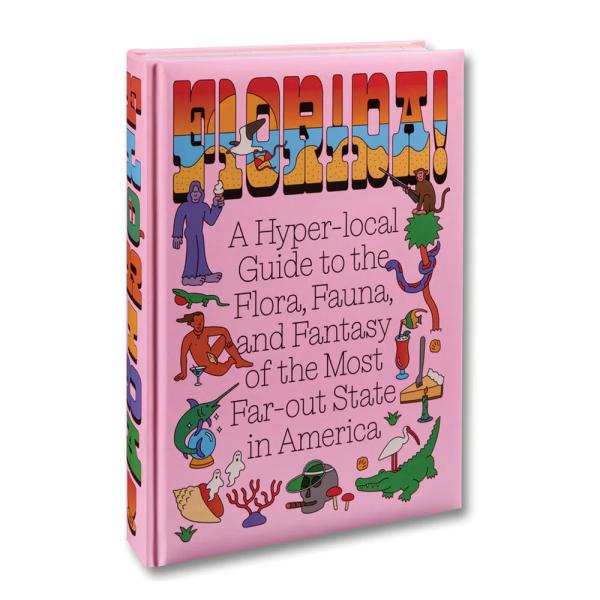 ニューヨークを拠点とする独立系映画製作・配給会社「A24」がお届けする初のハイパーローカルな旅行ガイド。フロリダ州のあらゆる魅力を紹介します。レッドネック・リヴィエラのビーチ旅行のヒント、パスコ郡にあるアメリカ最大のヌーディストのコミュニテ...